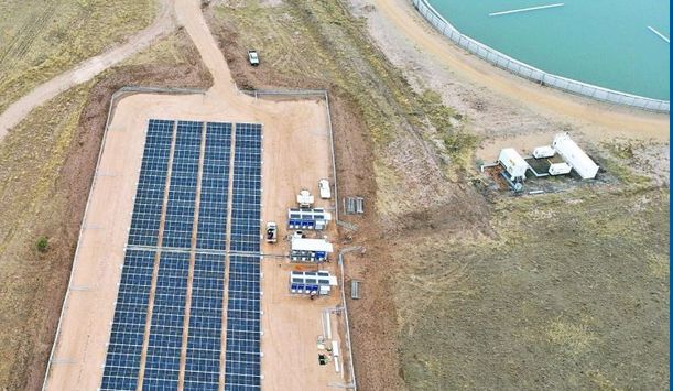 Synertec delivers strong Q1 growth and expansion in green energy and ...