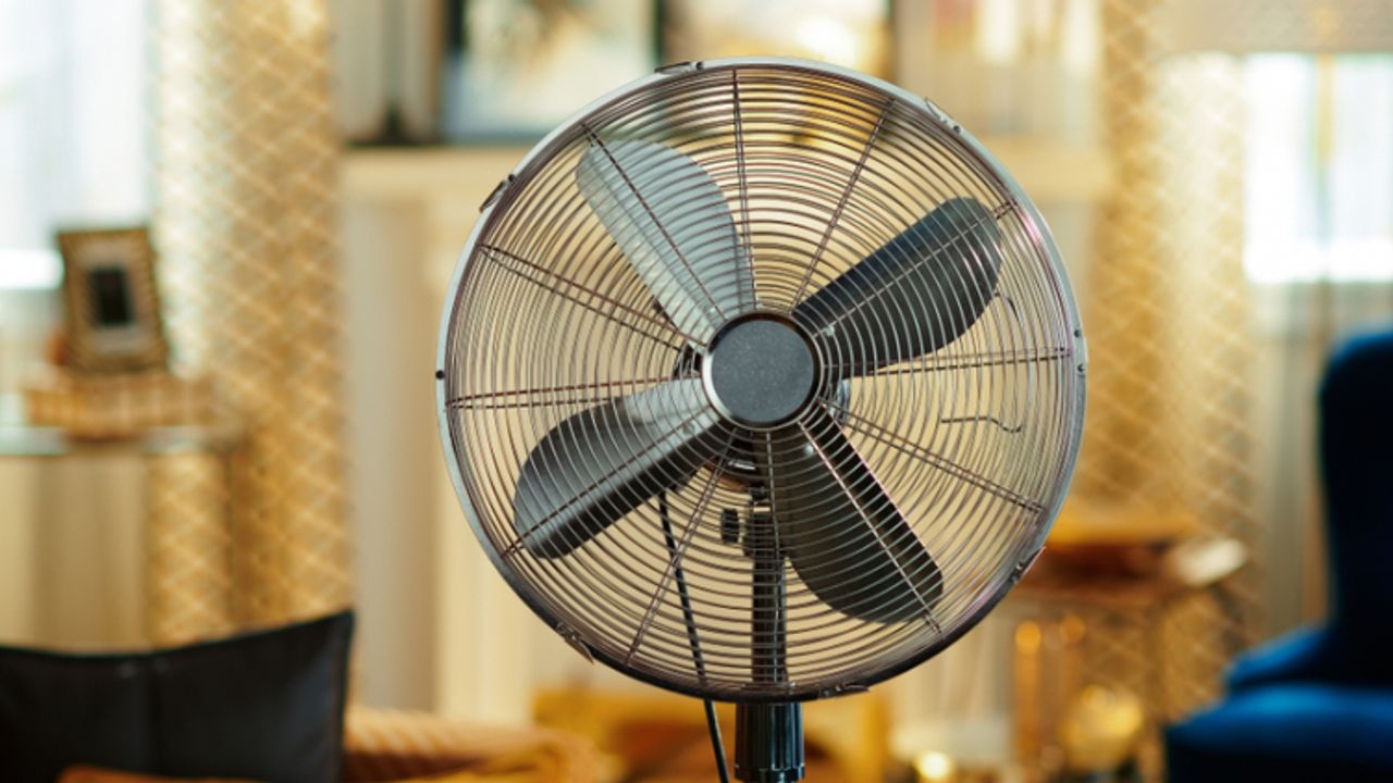 Volution, house prices and US inflation to set Thursday's agenda | LSE:FAN
