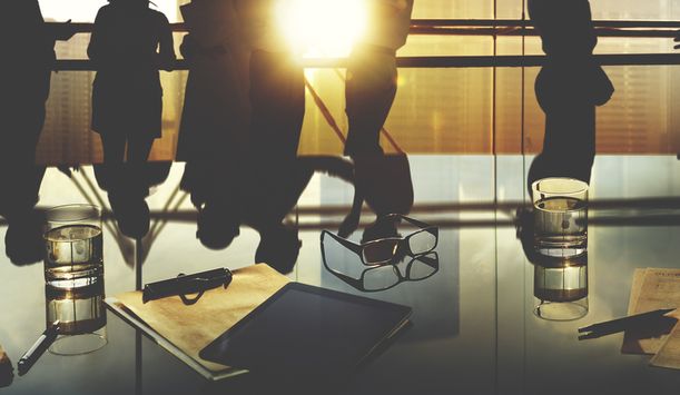 Patronus Resources reshuffles board, promotes John Ingram to CEO | ASX:PTN