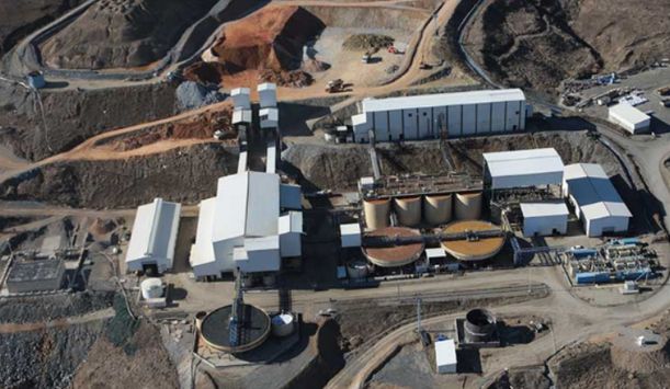 Anglo Asian gets bullish price target following resumed operations in ...