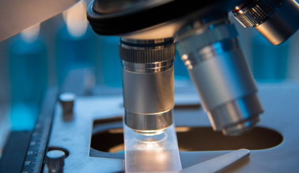 Genflow receives €4m non-dilutive funding package that supercharges ...