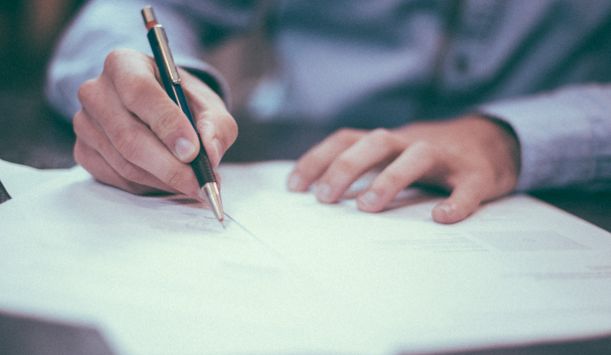 Alternus Clean Energy significantly enhances balance sheet with sale of ...