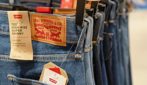 Is Levi Strauss ready to show Dockers the door? | NYSE:LEVI