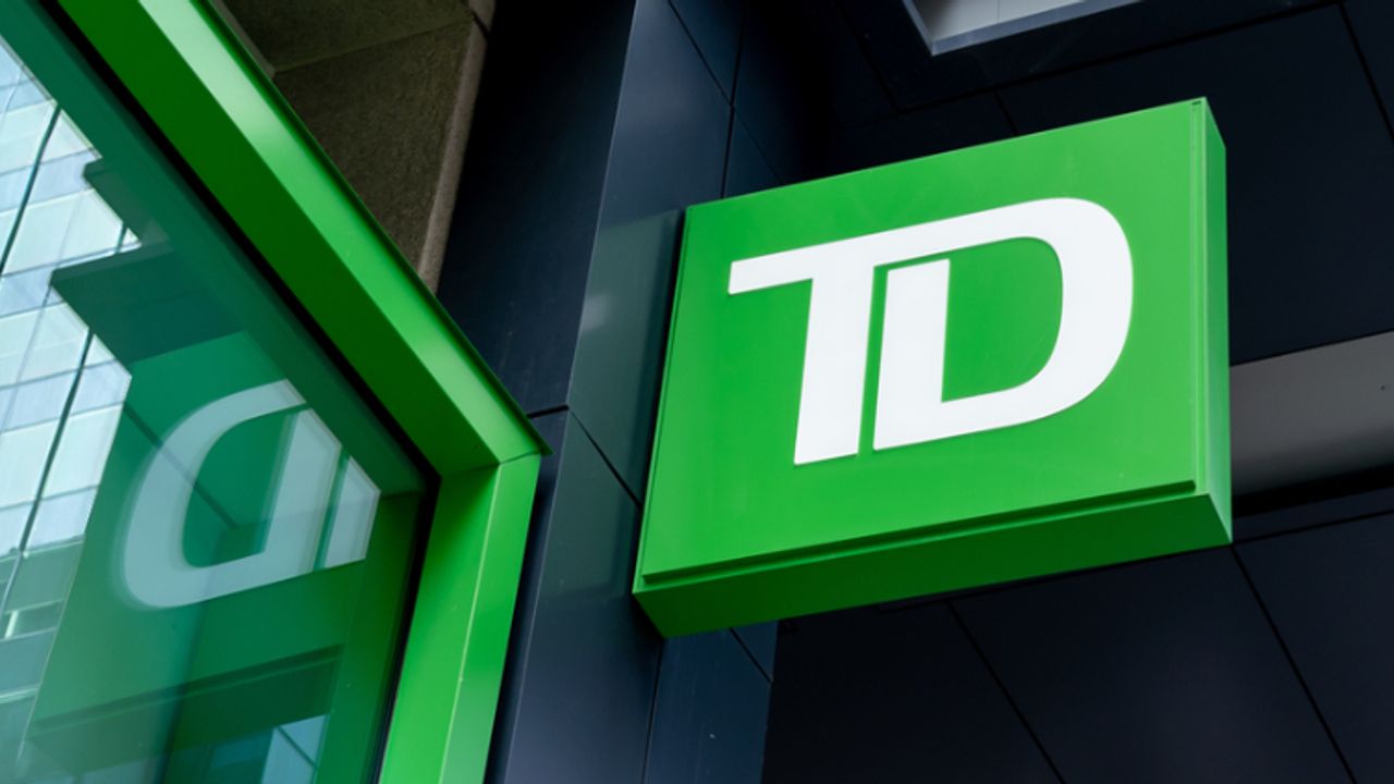 TD Bank faces US growth restrictions, $3B penalty for money-laundering ...