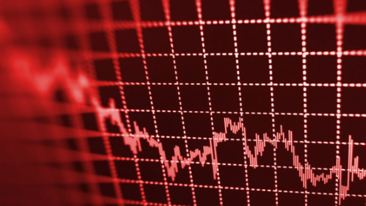 Kooth reassures on California contract after slump on ‘outdated ...