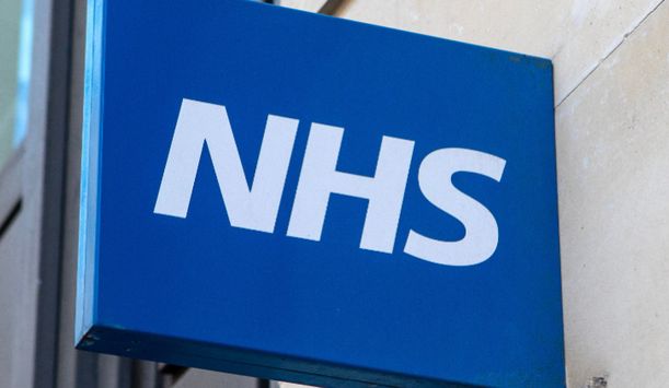 Feedback shares soar after Bleepa platform wins NHS reimbursement ...