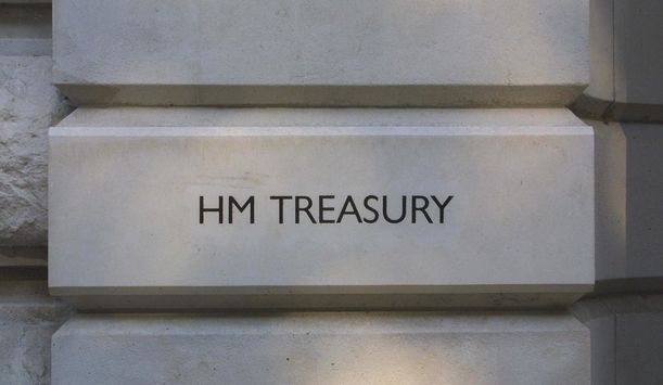Bookmakers Entain, Flutter, Evoke and Rank tumble on new gambling tax ... Bookmakers Entain, Flutter, Evoke and Rank tumble on new gambling tax ...