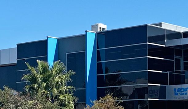 Volution update eyed for clues on Australia acquisition growth | LSE:FAN