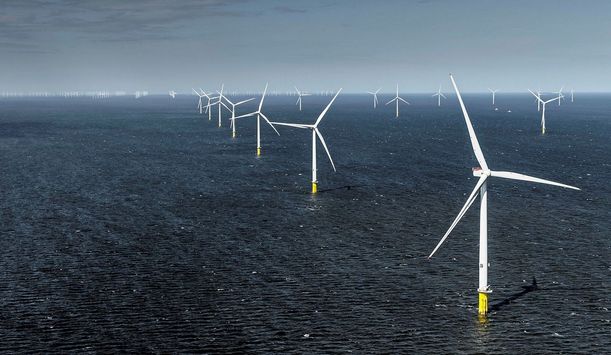 3i Infrastructure sells stake in renewables group to cut debt | LSE:3IN