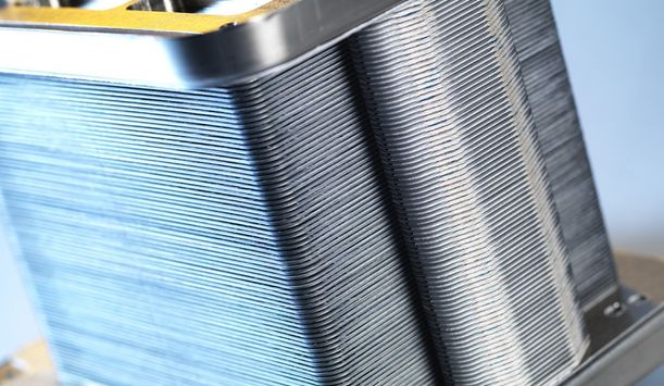 Ceres Power gets UBS backing as ‘de-risked’ green hydrogen firm | LSE ...