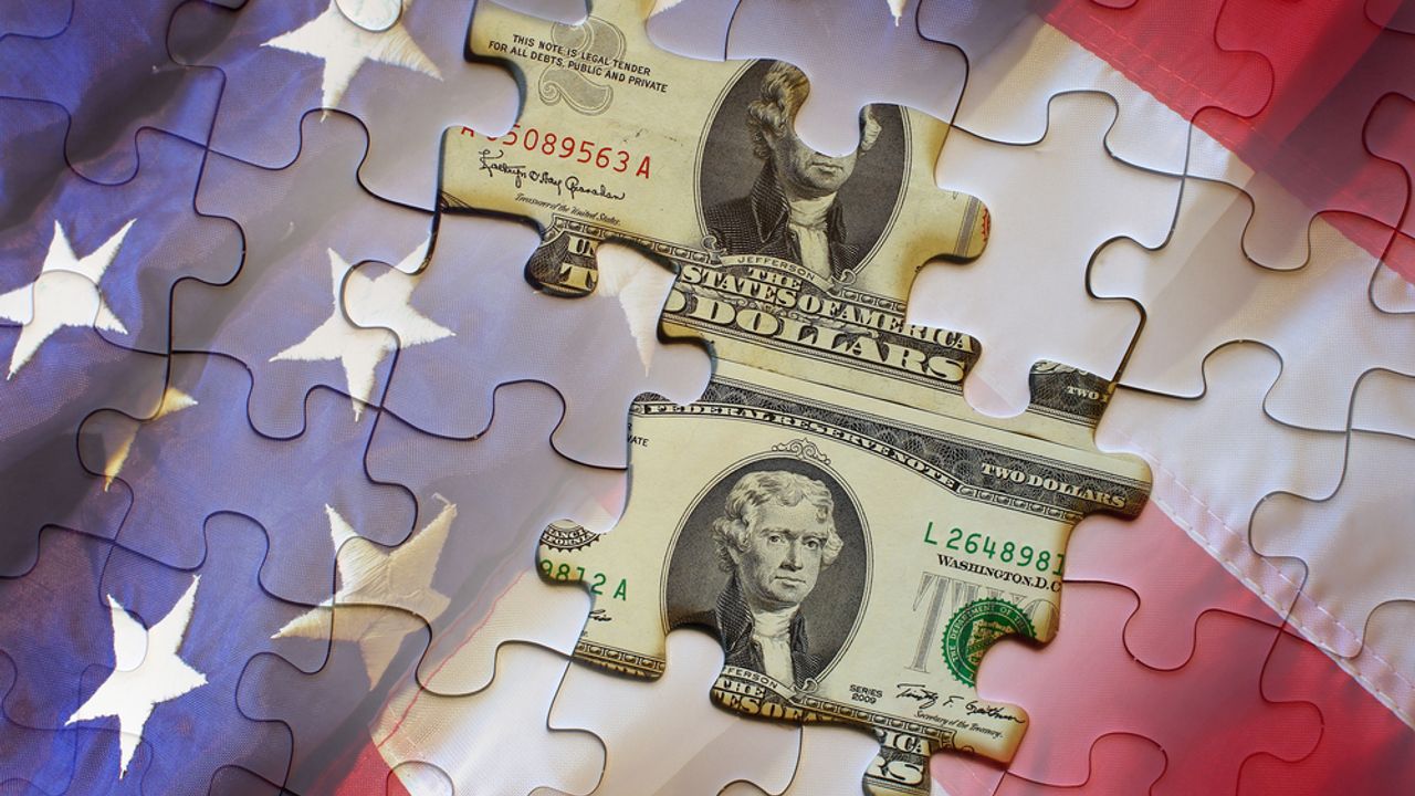 Futura Medical in line for $5m milestone payment as Haleon's US Eroxon ...