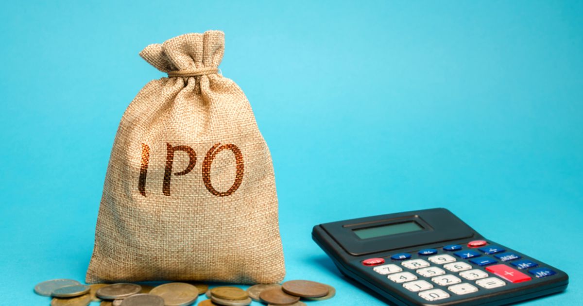 Cuscal aims to secure cornerstone investor ahead of IPO