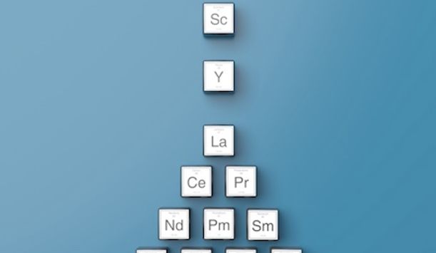 Aclara Resources completes key engineering study for rare earth ...