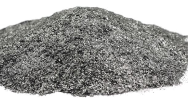 NextSource Materials completes first commercial graphite shipments to ...