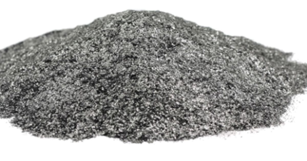 NextSource Materials completes first commercial graphite shipments to ...