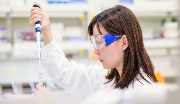 Hemogenyx Pharmaceuticals provides timeline for trial of potentially ...