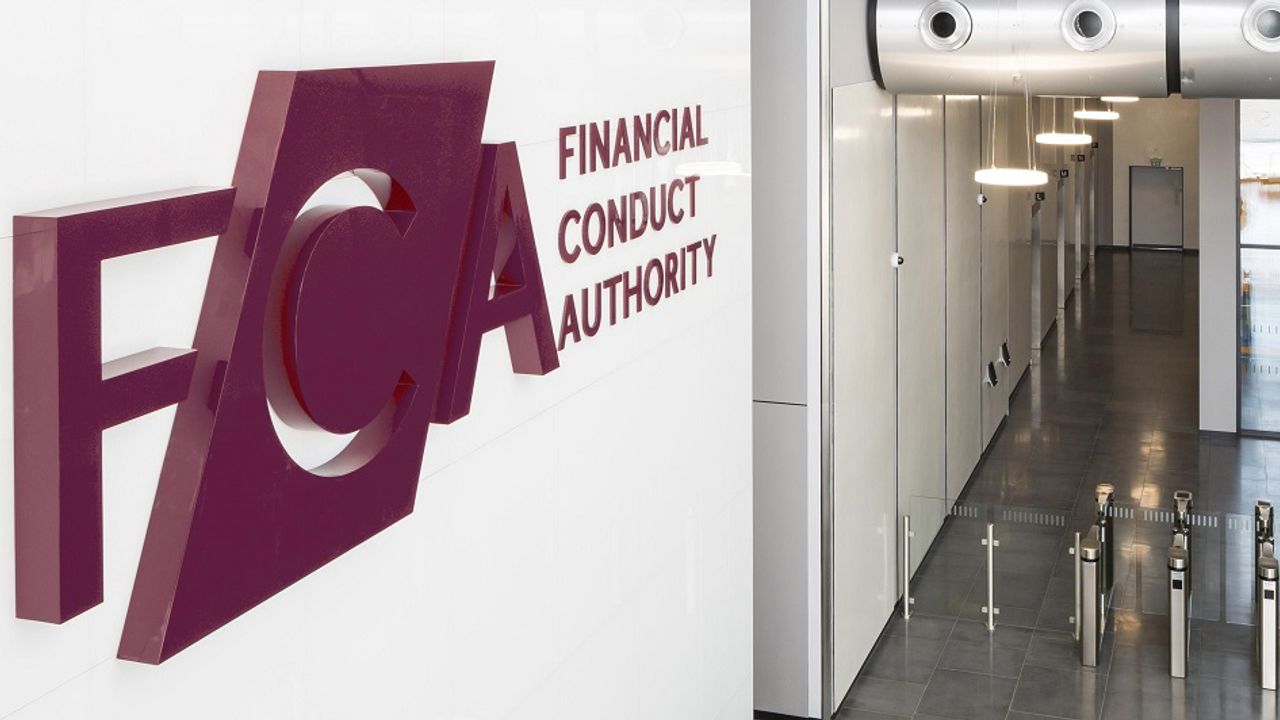 Majority of non-financial misconduct complaints going undisciplined ...