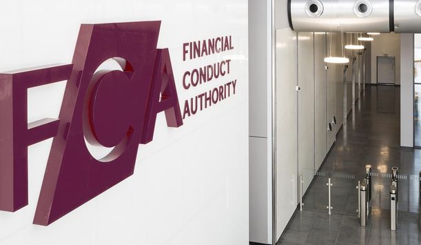 Majority of non-financial misconduct complaints going undisciplined ...