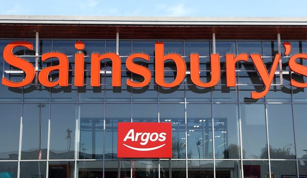 Sainsbury's sells Argos credit card operation to NewDay for £720m | LSE ...