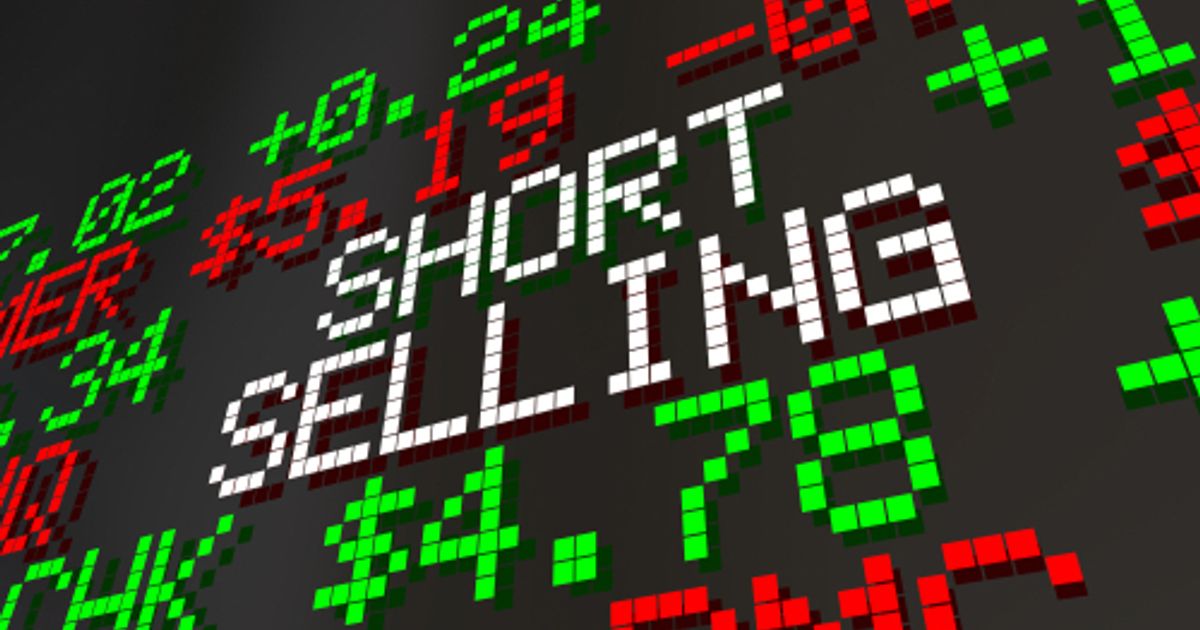 3i Group shares fall further after Shadowfall short revealed, analysts ...