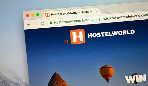 Hostelworld bookings climb on demand for Asia, Central America trips