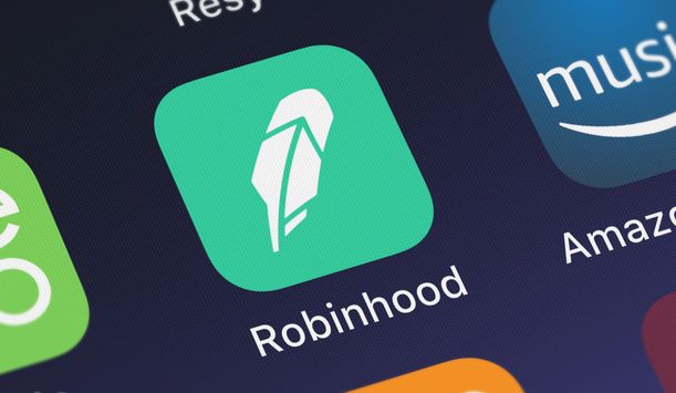 Robinhood launches long-awaited desktop app | NASDAQ:HOOD