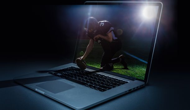 XLMedia flies higher on plans to divest North America operations | AIM ...