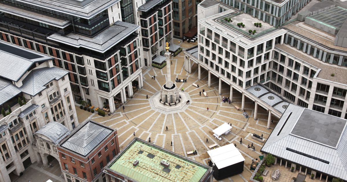 Aussie oil giant Woodside Energy scraps UK listing | ASX:WDS, LSE:WDS ...