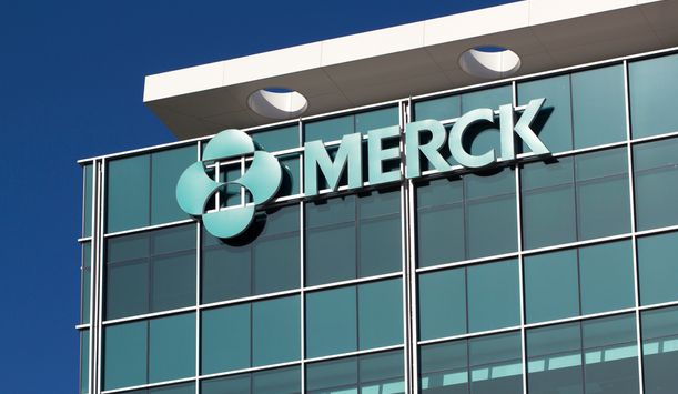 Merck tops estimates despite muted Gardasil and diabetes drug sales ...