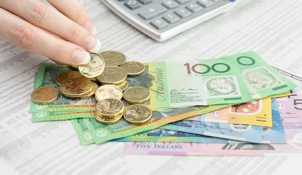 Anteris Technologies boosted by A$1.4 million Australian Government R&D ...