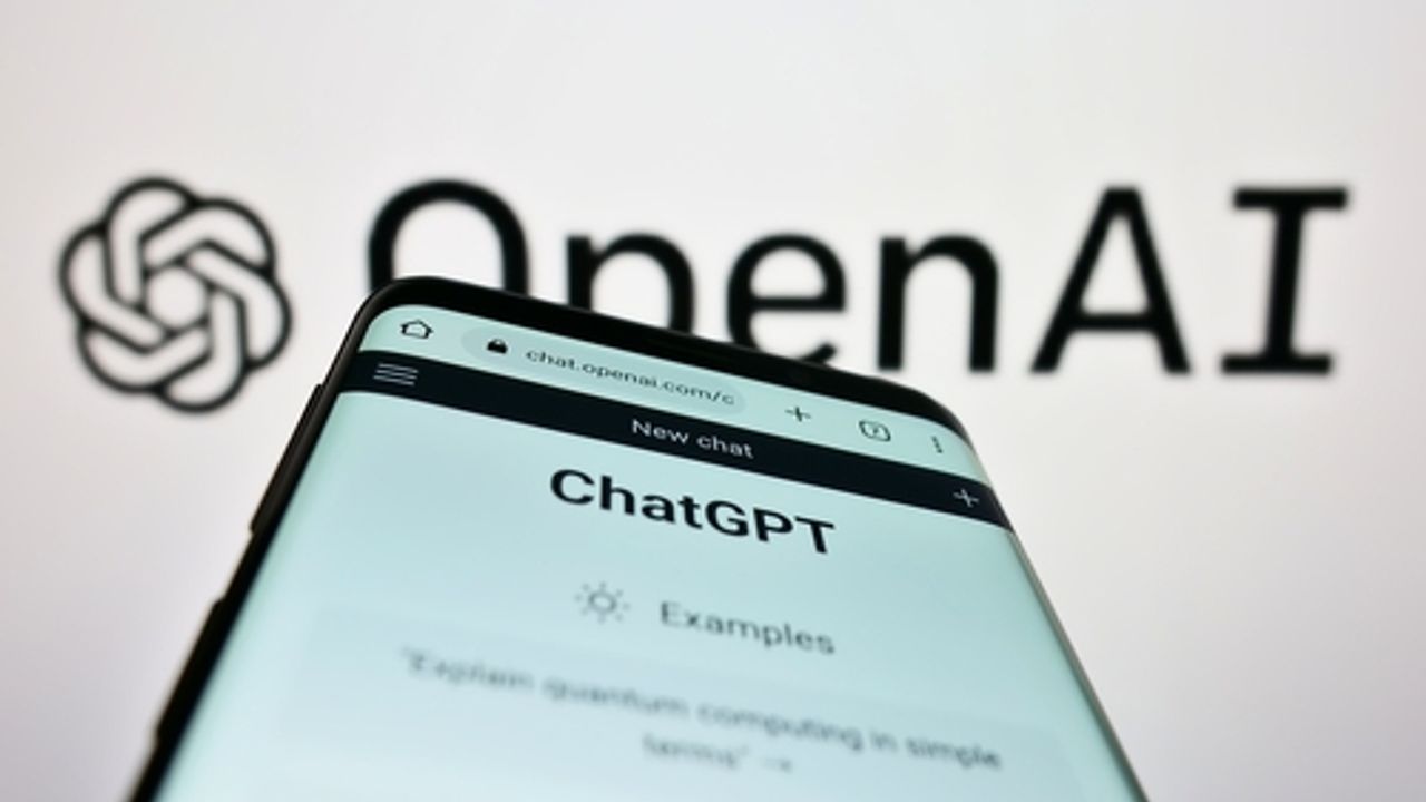 Tech Bytes: Former OpenAI employee levels copyright accusations, claims ...