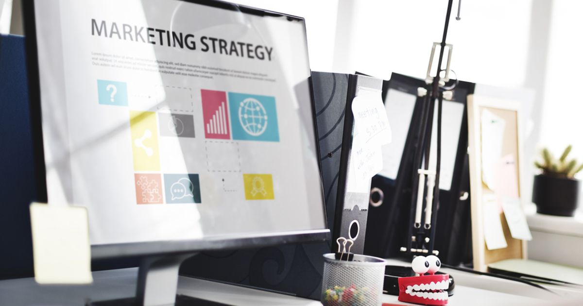 Banzai International CEO Joe Davy Shares AI-Powered Marketing ...