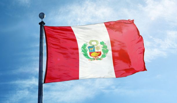 4GLOBAL wins major contract extension with Peruvian government | AIM:4GBL