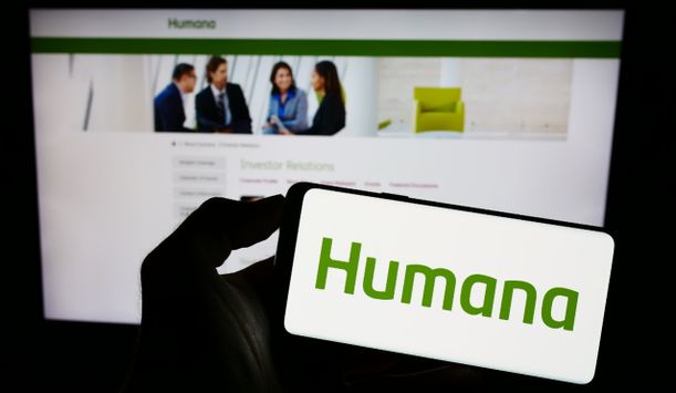Cigna rallies after Humana mega-merger called off | NYSE:CI