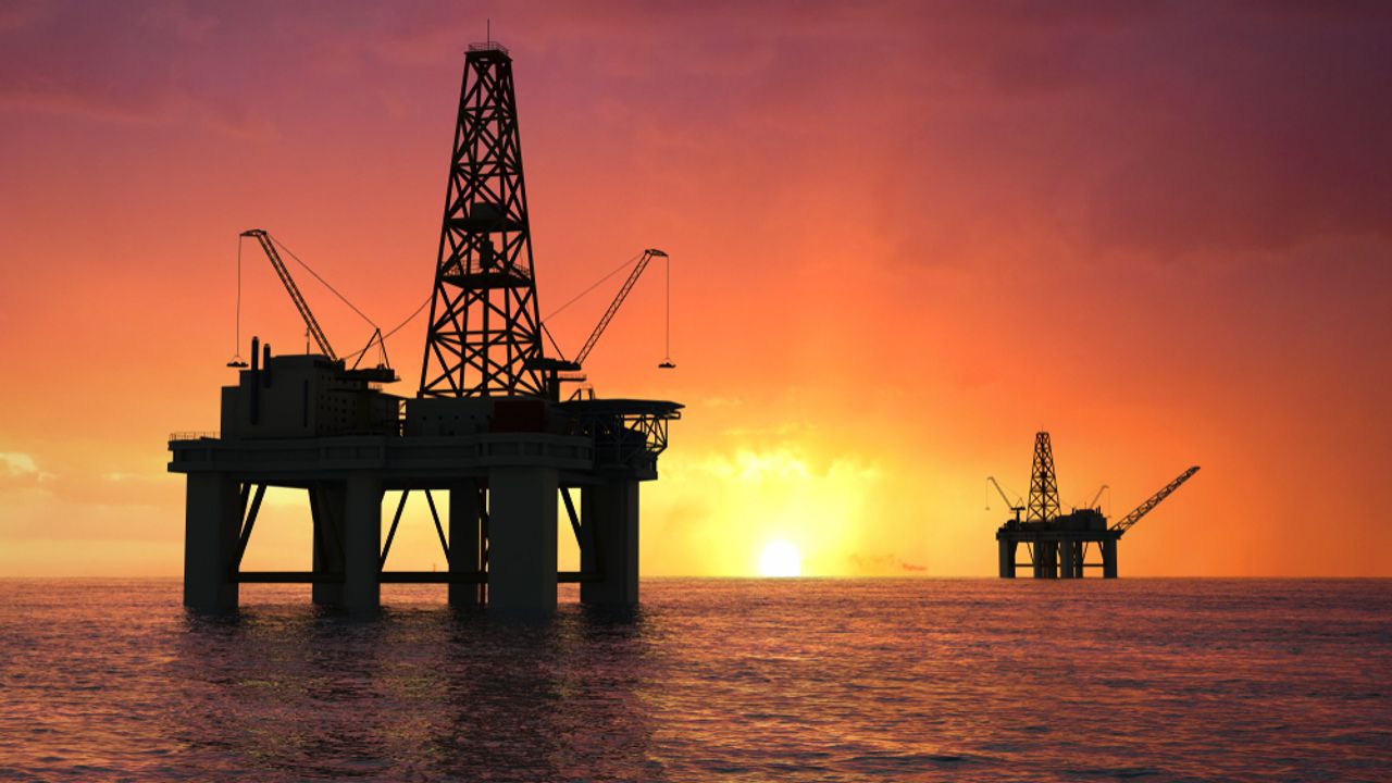 Challenger Energy starts reprocessing seismic for OFF-3, ahead of new ...