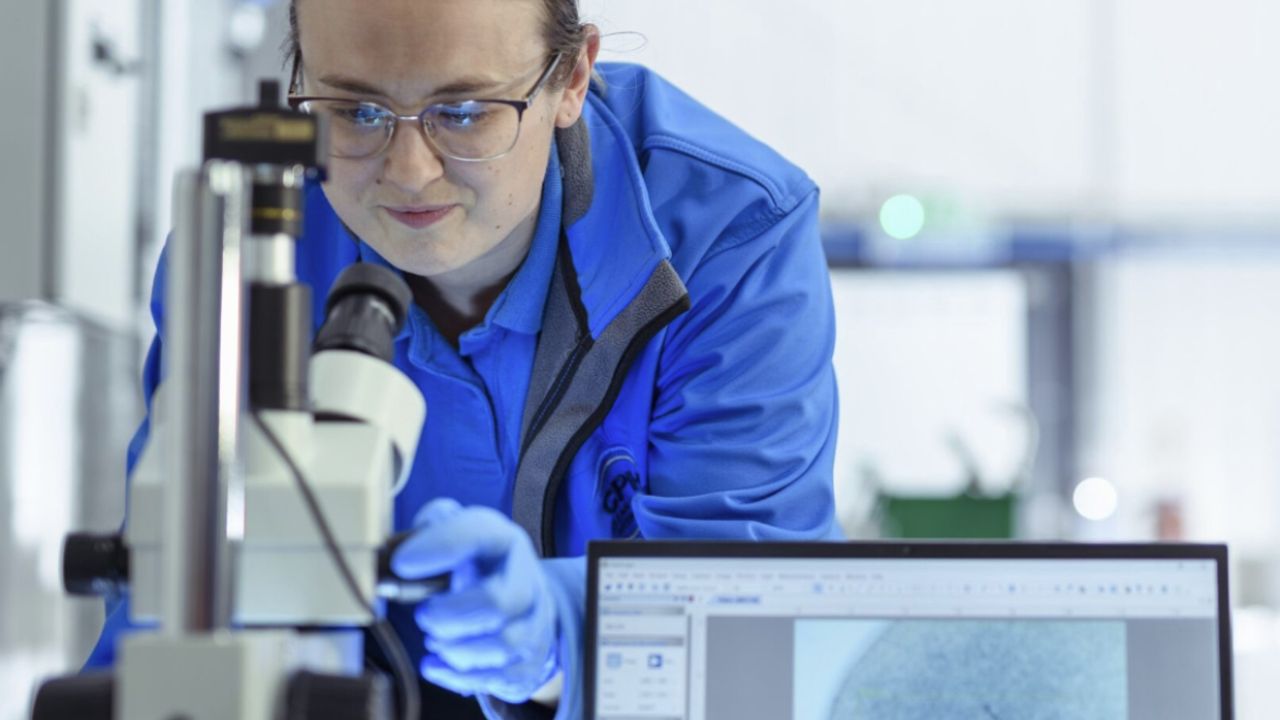 Clean Power Hydrogen inks deal with Irish renewable energy group | AIM:CPH2