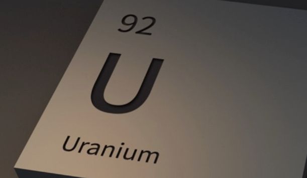 Eclipse Metals powers up for uranium finds on extensive tenements in NT ...