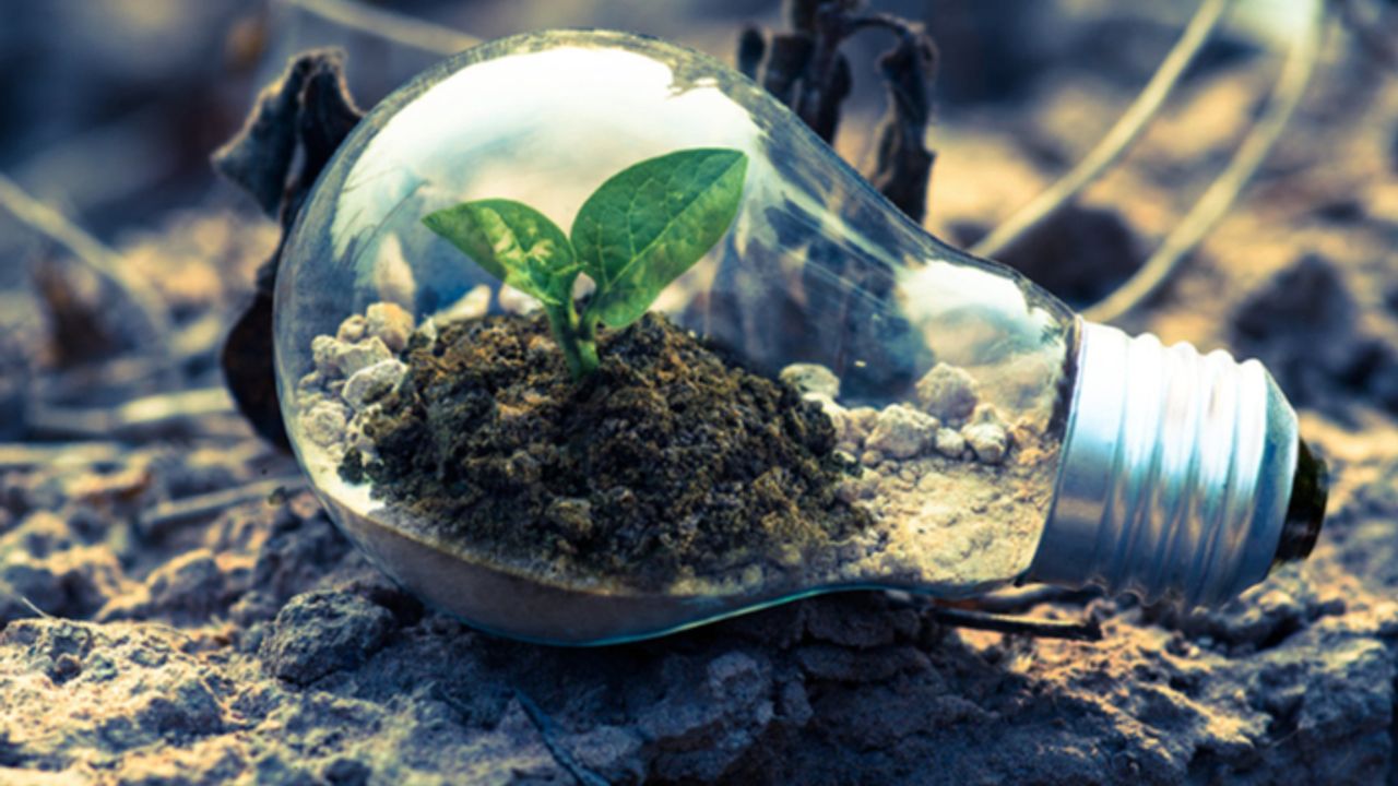 EQTEC inks US collaboration deal to develop three new waste to energy ...