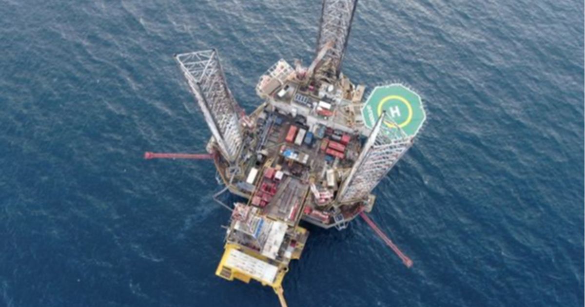 Deltic Energy's Selene project: CEO shares key insights | AIM:DELT