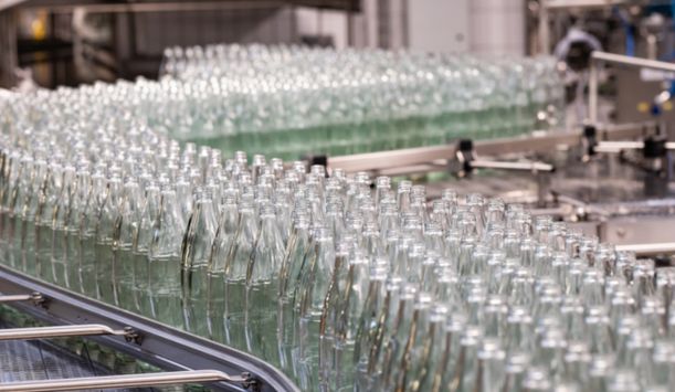 Coca-Cola Europacific Partners keeps fizz ahead of potential FTSE move ...