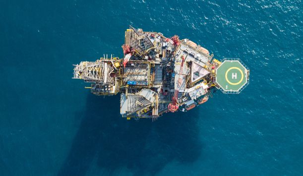 Challenger Energy set for 'period of significant news flow' - analyst ...