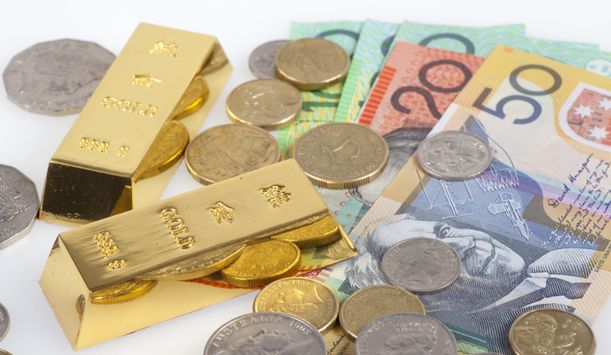 CuFe sells Crossroads gold royalty for $4 million cash to progress ...