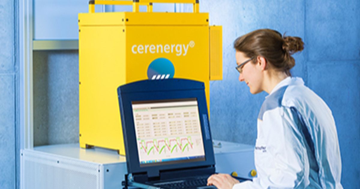 Altech Batteries to raise A$4 million to progress CERENERGY® battery ...