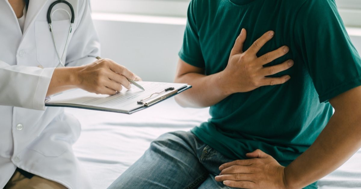 Cardiol Therapeutics reports promising Phase II results for recurrent ...