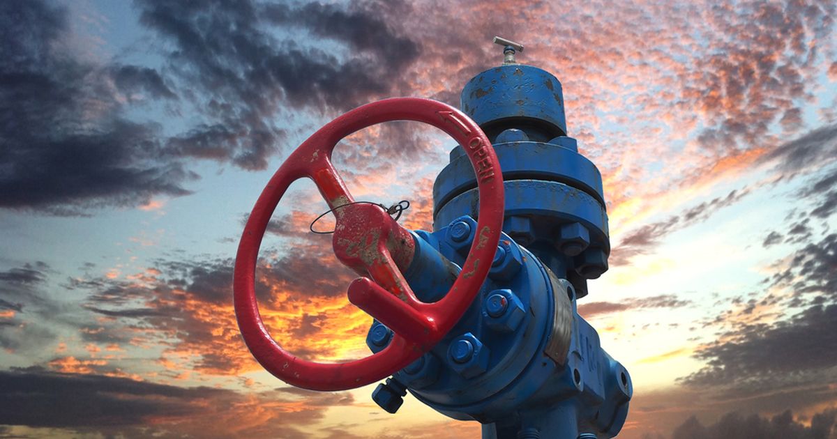 Helix Exploration declares discovery in Clink well | AIM:HEX, OTCQB:HHEXF