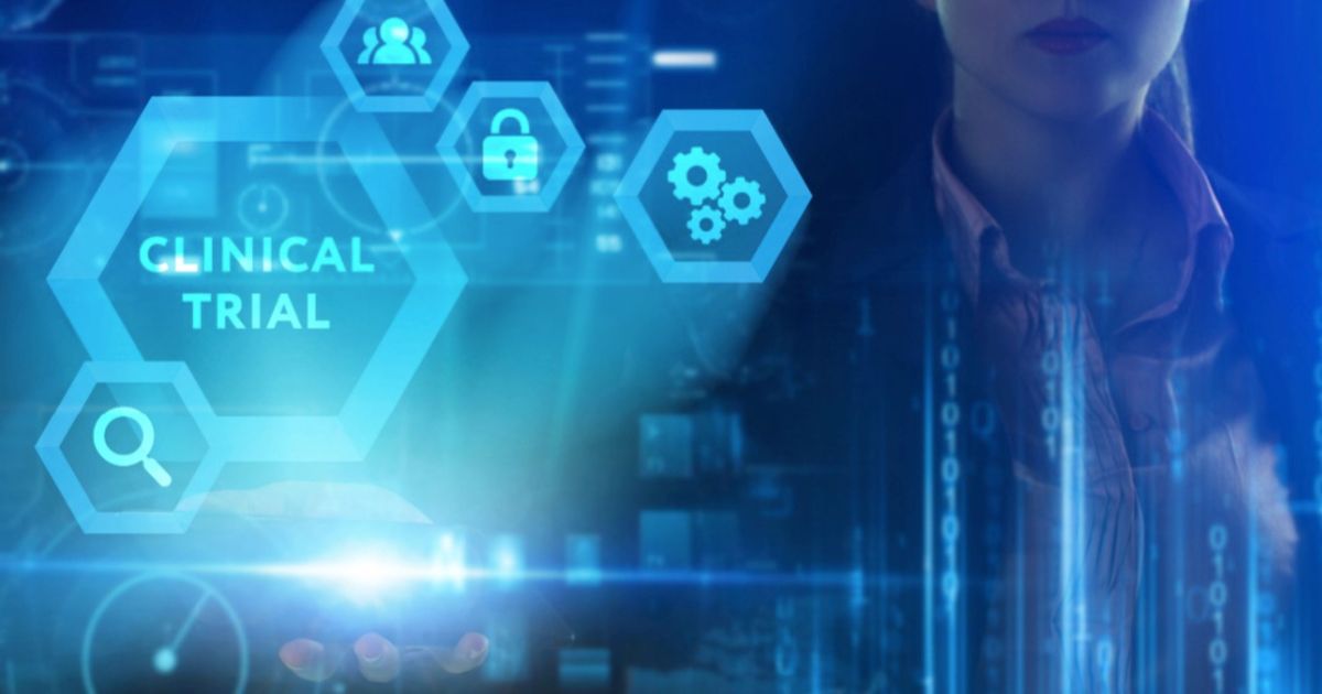 Imugene Phase 1 onCARlytics trial doses first patient in intratumoural ...