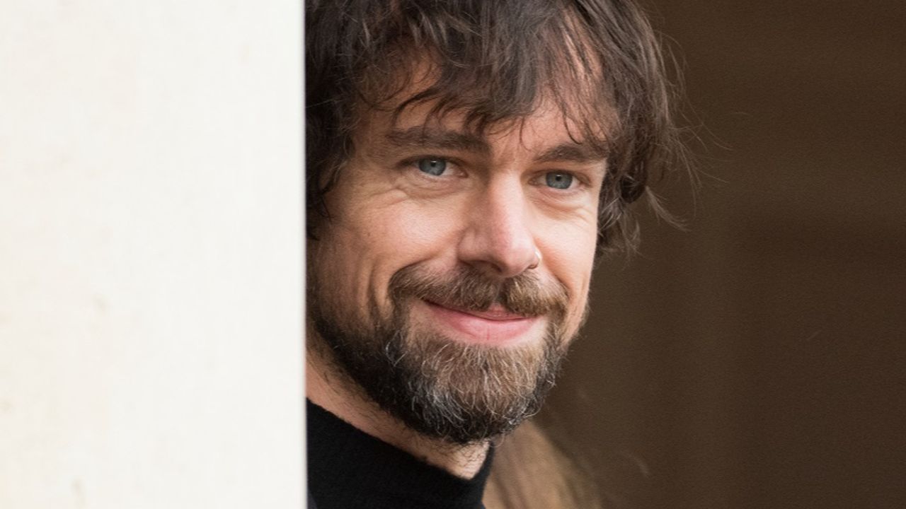 Twitter spin-off Bluesky gains mass influx as X.com users exit after ...