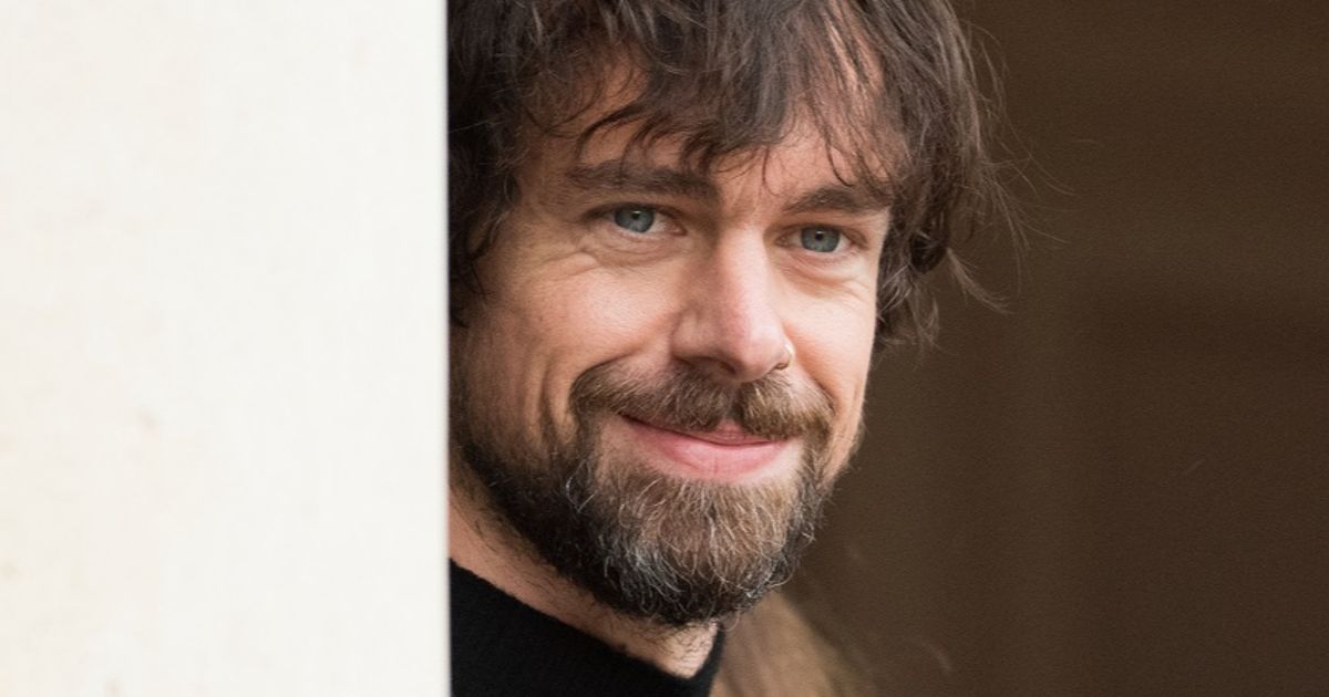Twitter spin-off Bluesky gains mass influx as X.com users exit after ...