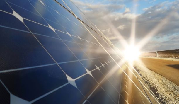 Foresight Solar Fund on-track to pay target dividend, Australian ...