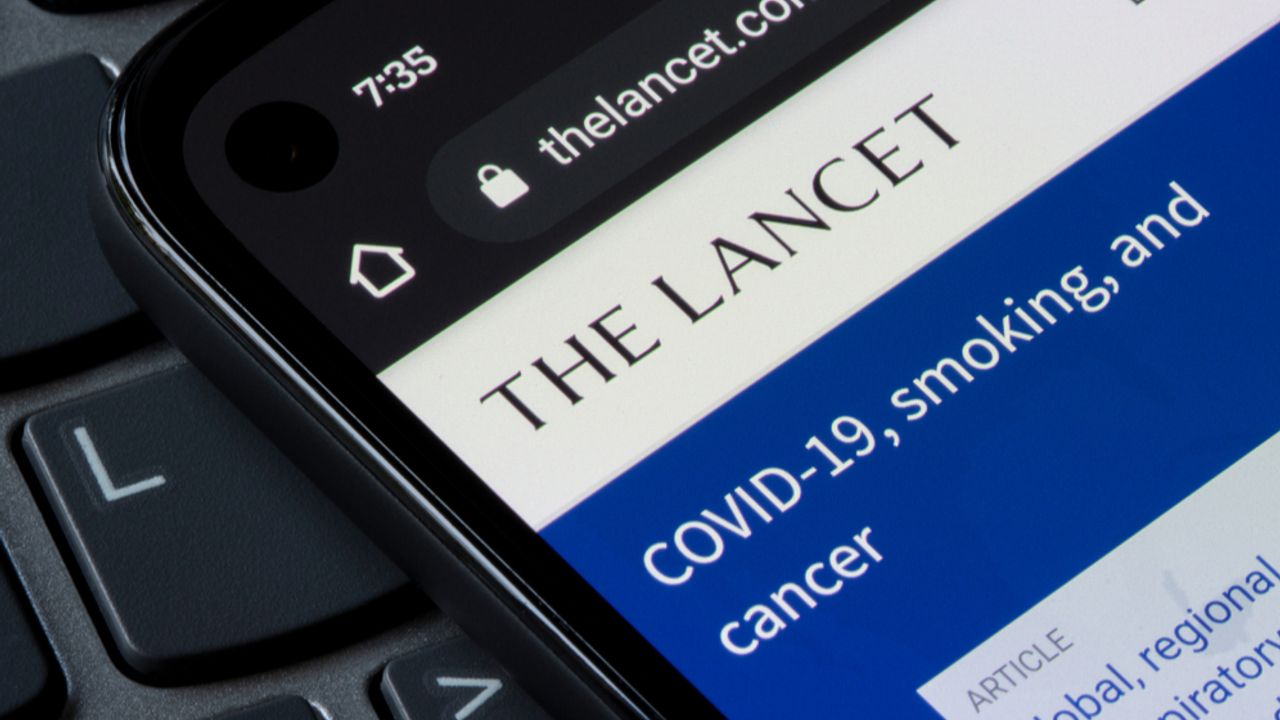 Immunic reports positive Phase 1 results for celiac disease therapy ...